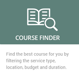 UnimyPrep: the MBA and Master’s Preparation Service of Unimy