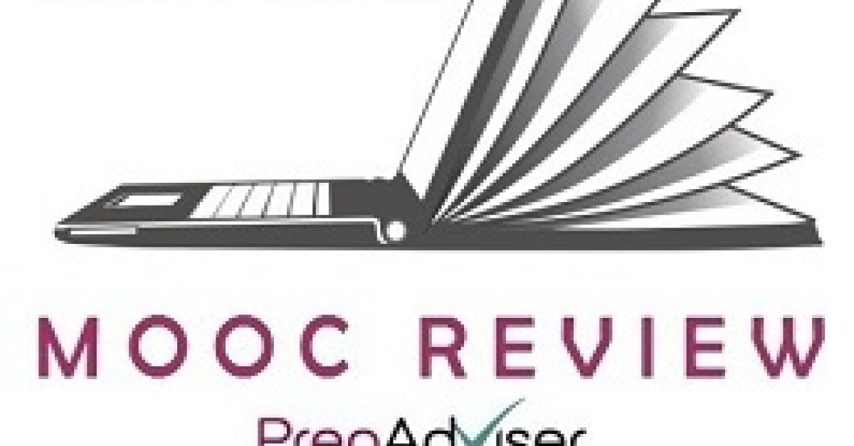 Introduction to Finance (MOOC Review) — Articles — PrepAdviser ...