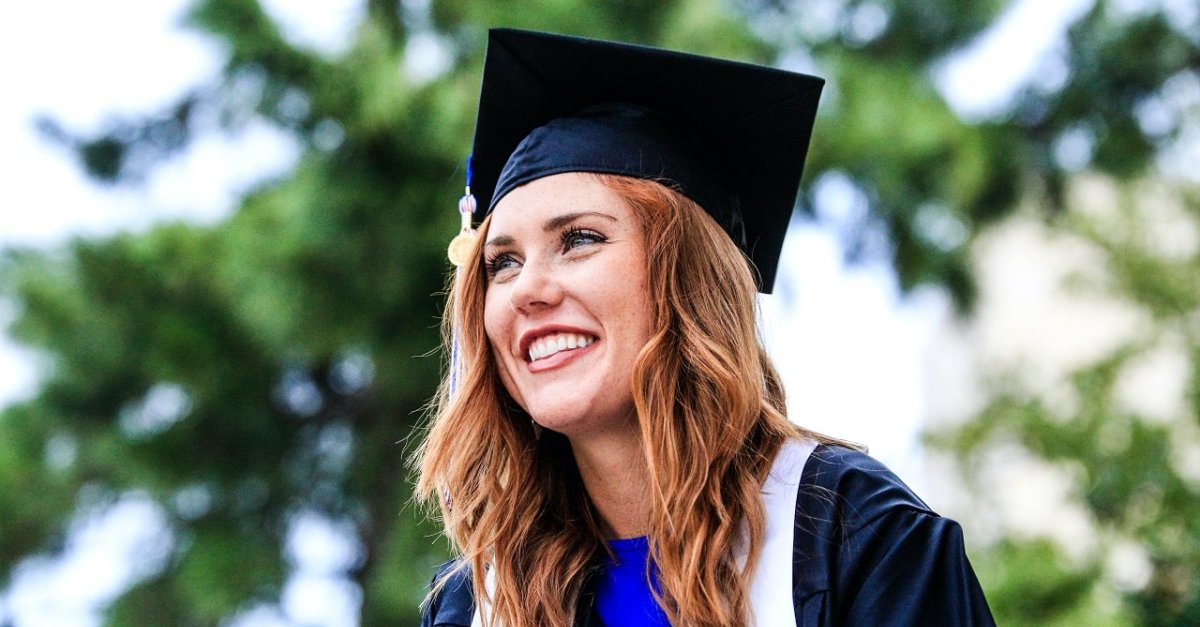 Articles — The Importance of Strong Writing in STEM Ph.D. Applications