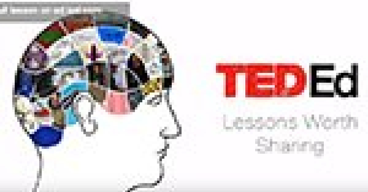 Elimination: Can You Solve "Einstein’s Riddle"? (Video) — Articles ...