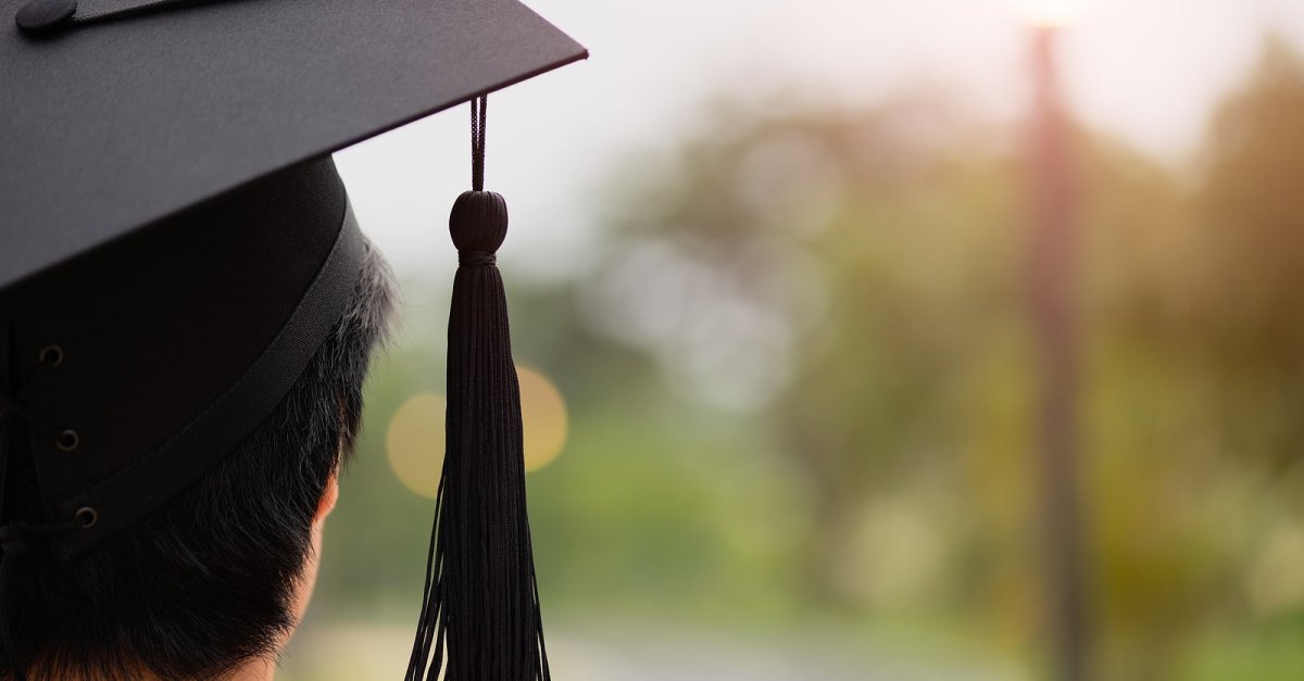 Articles — How to Get Accepted to a Top MBA program