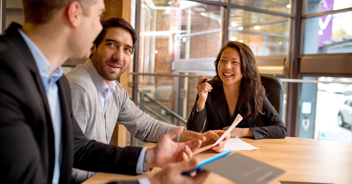 Articles — Why Study in Canada: Work Experience, Immigration, Career ...