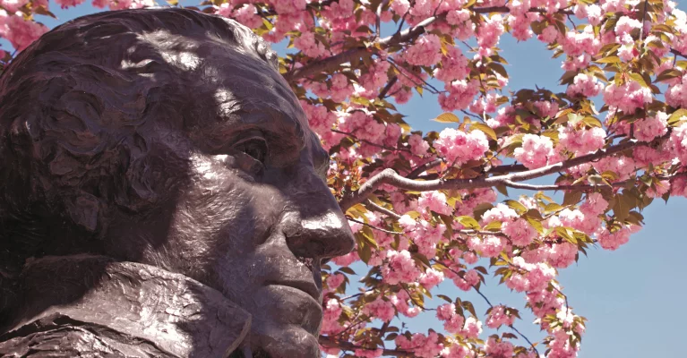 George Washington University Masters — Prepadviser Preparation Made Easy